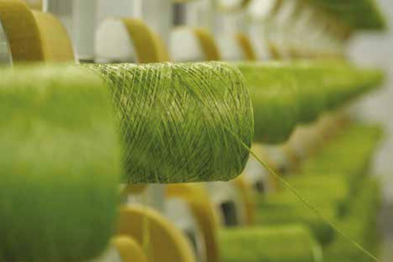 How has synthetic grass technology advanced - Hanwei Grass Artificial ...