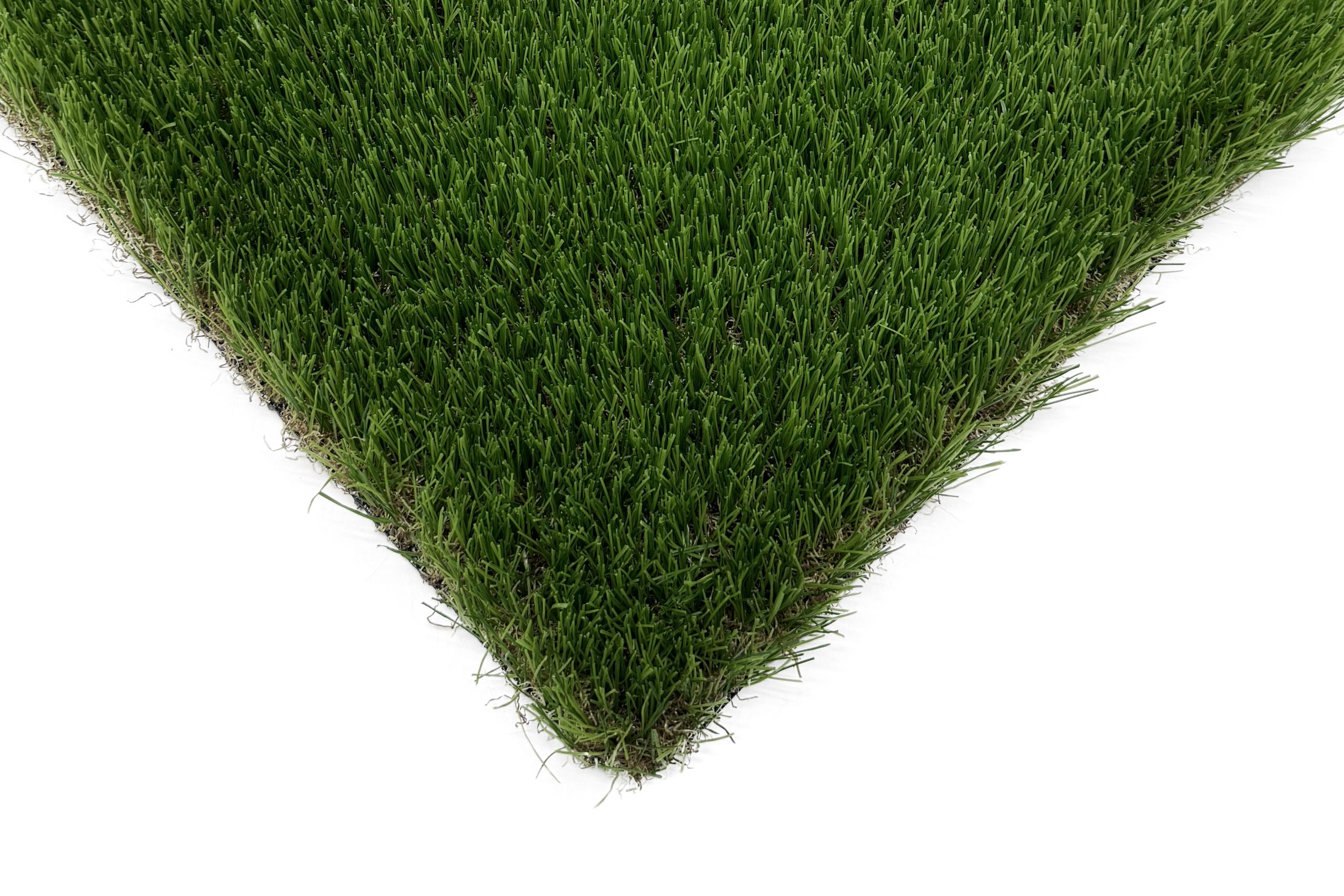 VAN 4019 - Hanwei Grass Artificial Grass China