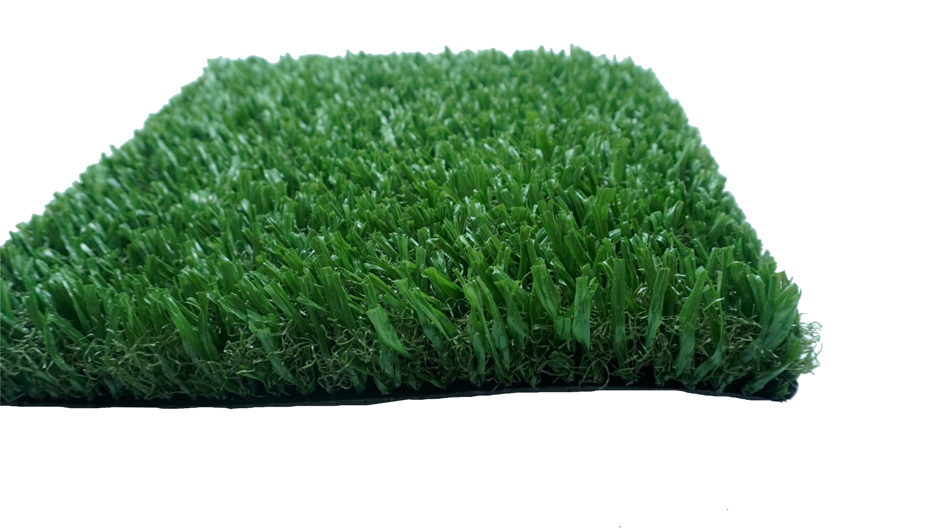 FIELD TURF 4512 - Hanwei Grass Artificial Grass China