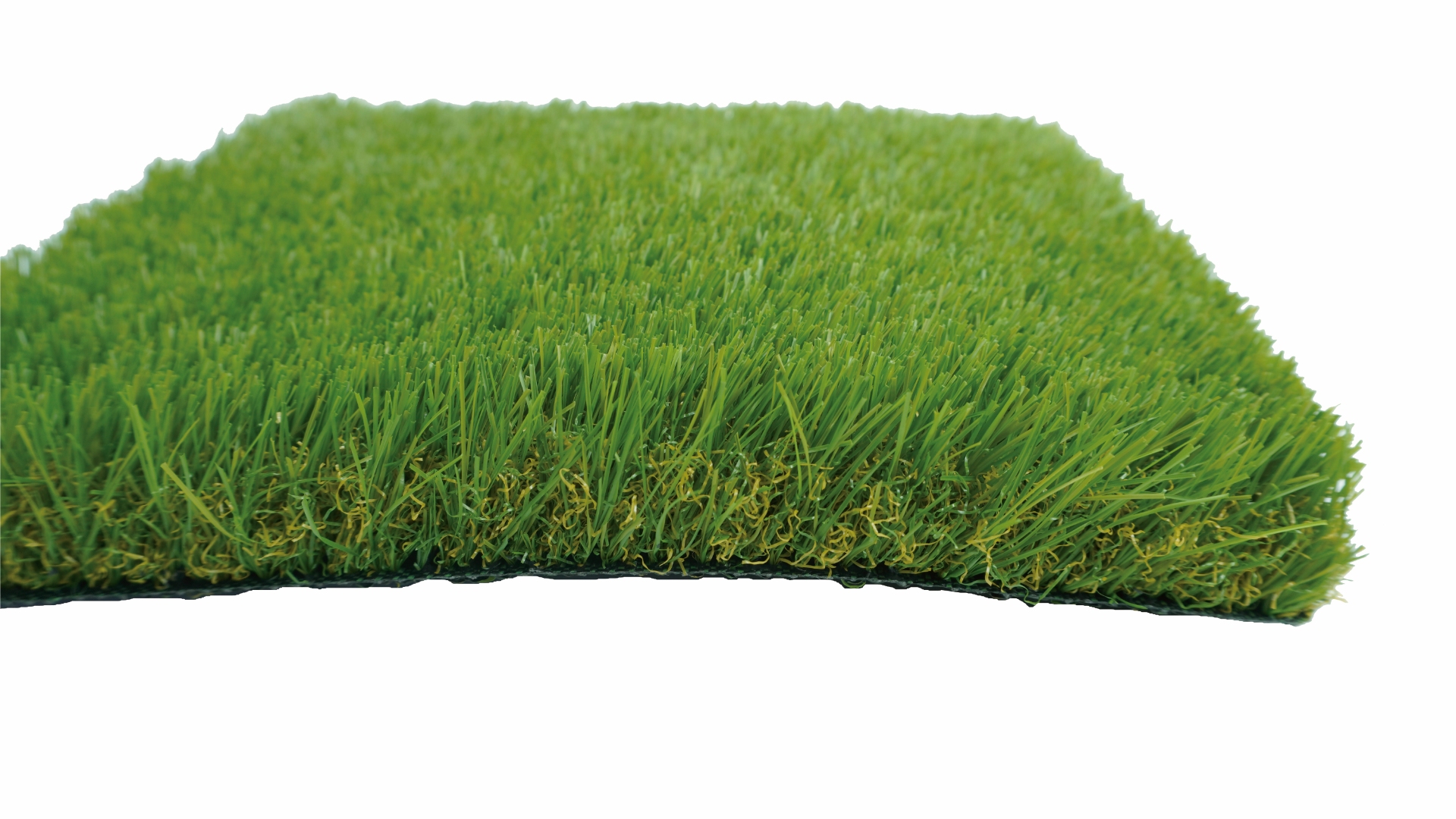 Lingo 4024 - Hanwei Grass Artificial Grass China