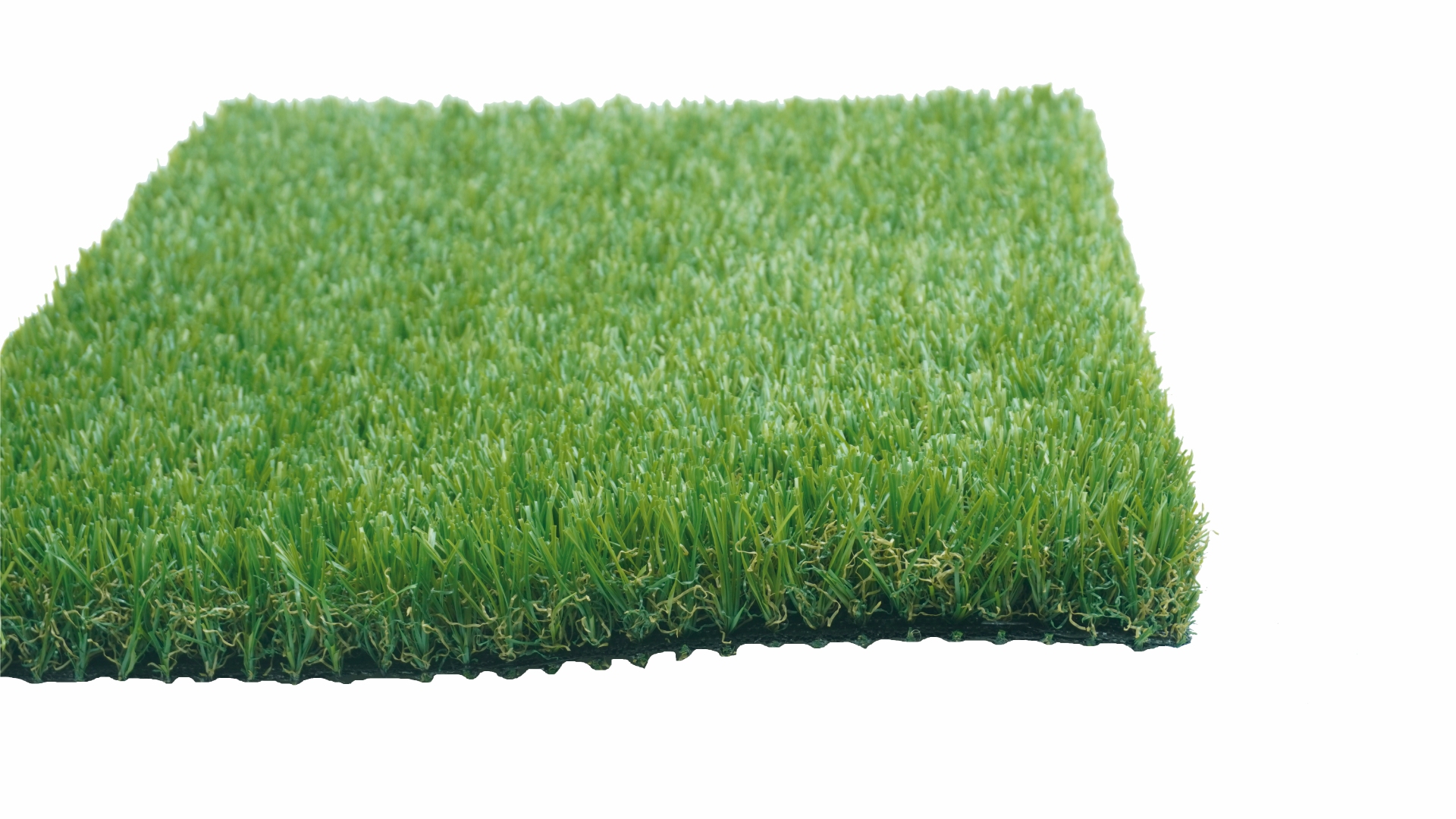 Matte C 3018 - Hanwei Grass Artificial Grass China